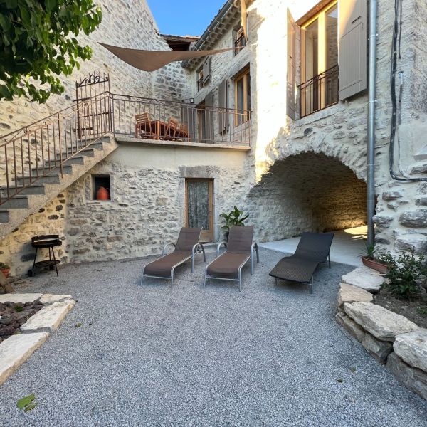 Gites Ardèche location de vacances et location de gite en ardeche