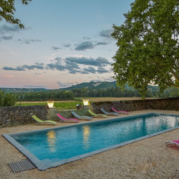 Gites Ardèche location de vacances et location de gite en ardeche