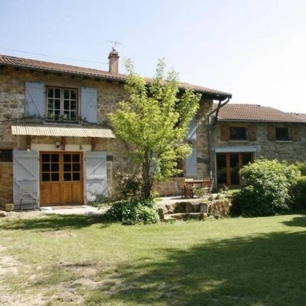 Gites Ardèche location de vacances et location de gite en ardeche