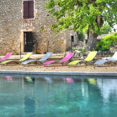 Gites Ardèche location de vacances et location de gite en ardeche