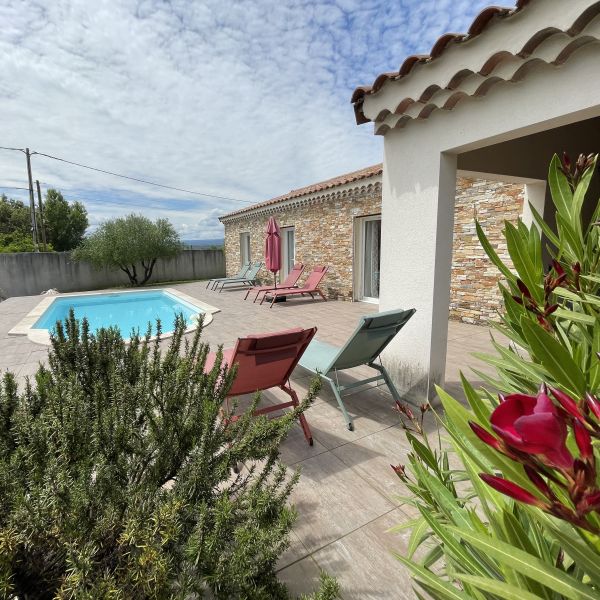 Gites Ardèche location de vacances et location de gite en ardeche