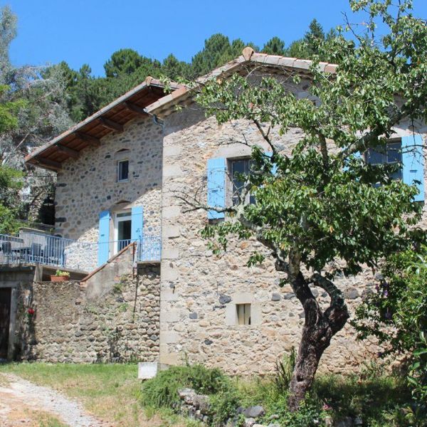 Gites Ardèche location de vacances et location de gite en ardeche