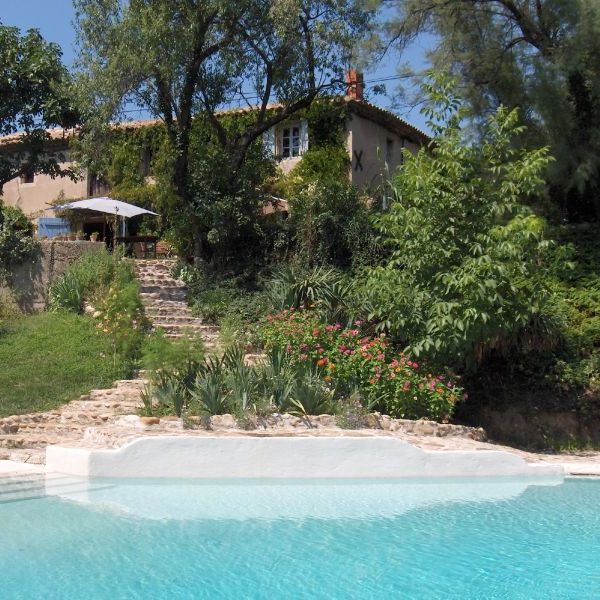 Gites Ardèche location de vacances et location de gite en ardeche