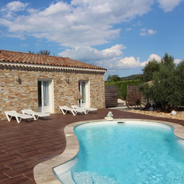 Gites Ardèche location de vacances et location de gite en ardeche